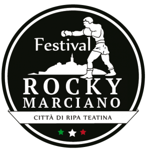 PRESENTAZIONE FESTIVAL ROCKY MARCIANO 2024 | Festival Rocky Marciano